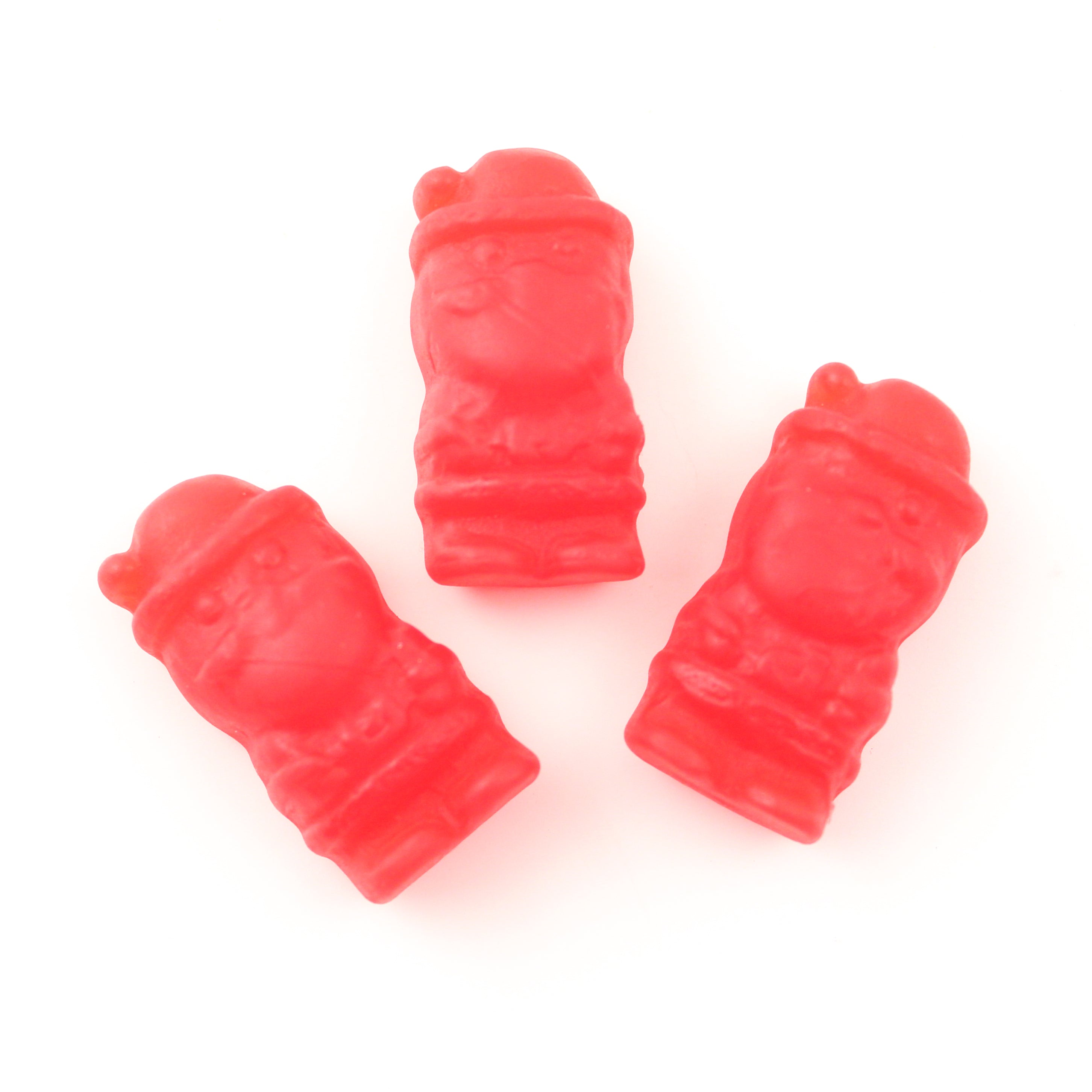 Buy Cinnamon Bears in bulk - Sweet Candy Company