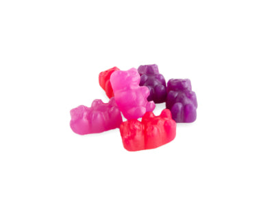 Buy Sweet's Milk Chocolate Raspberry Sticks - Sweet Candy - Sweet Candy ...