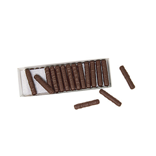 Pick Your Sticks - 6 Pack - Sweet Candy Company