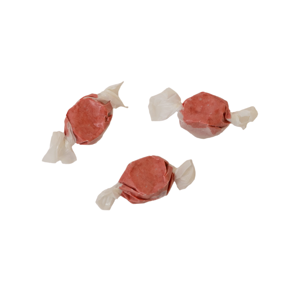 Buy Cherry Taffy - Shop Online - Bulk Cherry Taffy - Sweet Candy ...