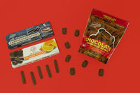 Sweet Candy Company - Buy Candy Online - Bulk Taffy, Chocolate Sticks