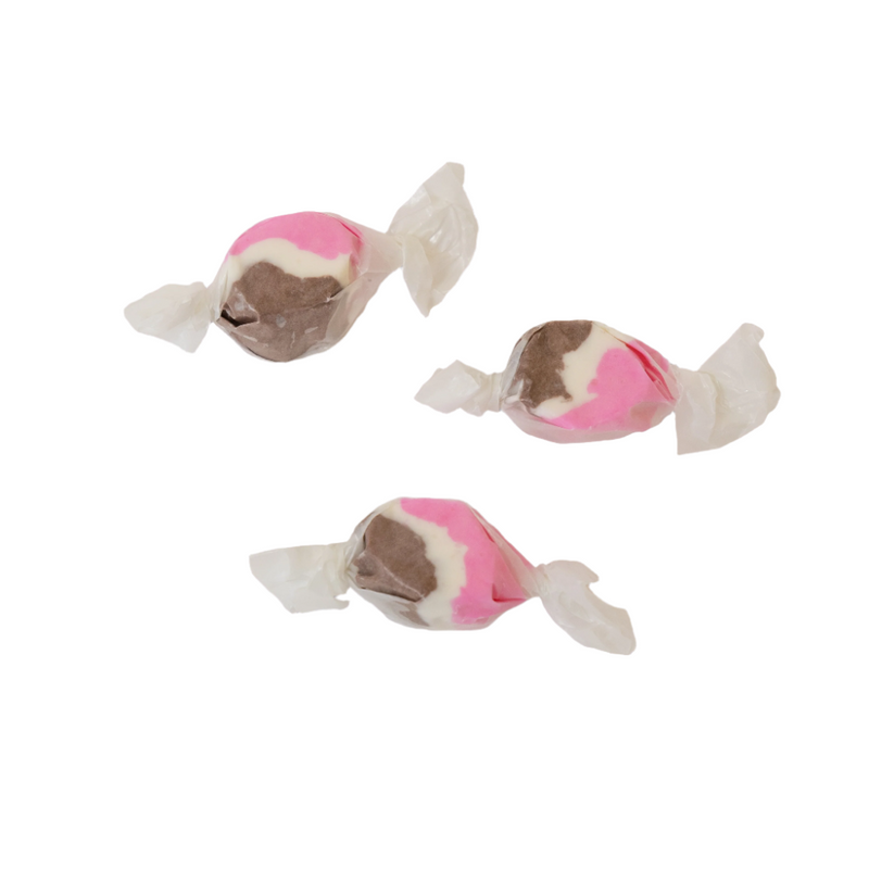 Buy Neapolitan Taffy On Sale - Sweet Candy - Sweet Candy Company