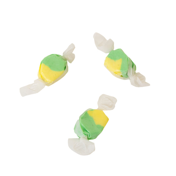 Buy Pear Taffy On Sale - Sweet Candy - Sweet Candy Company