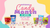 Sweet Candy Company - Buy Candy Online - Bulk Taffy, Chocolate Sticks