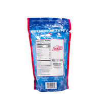 Products - Sweet Candy Company