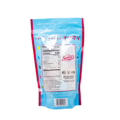 Products - Sweet Candy Company